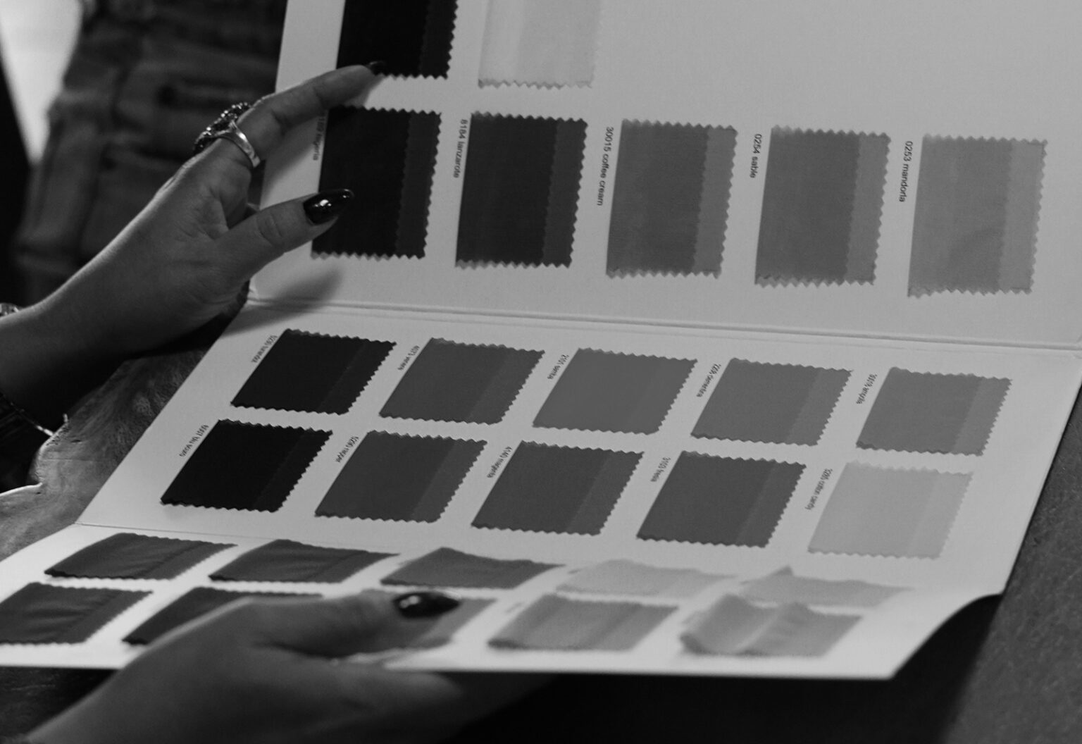 Featured Paramatex | The Punch Community