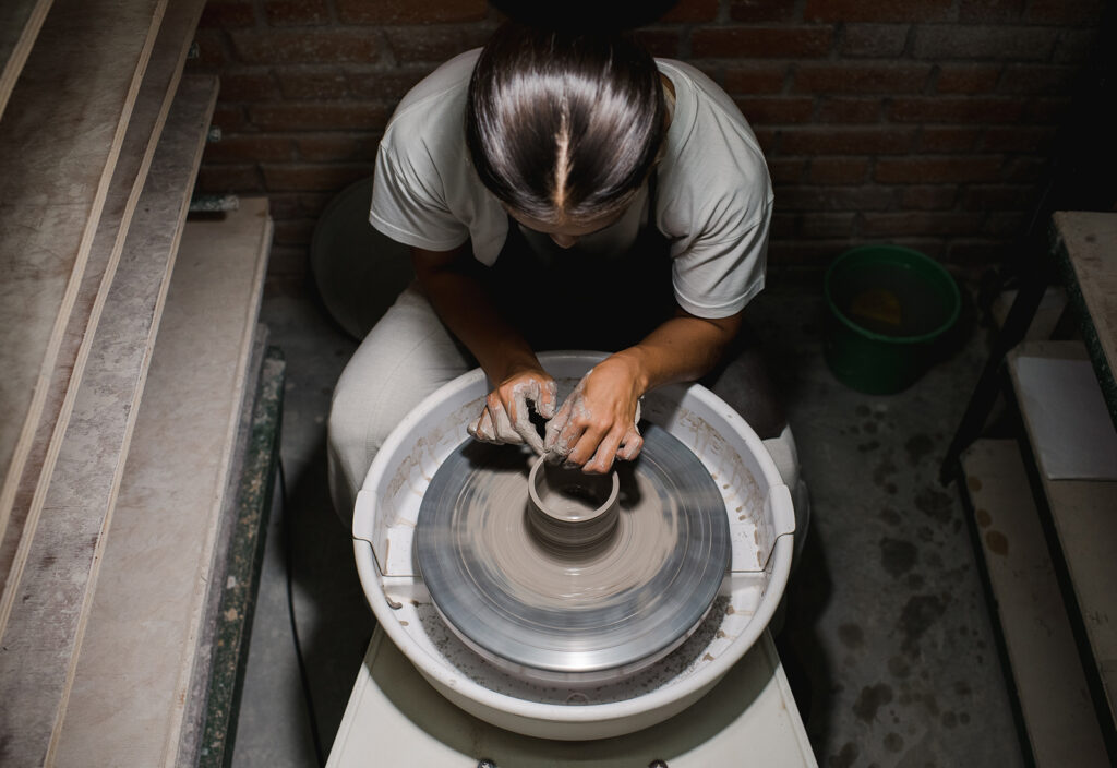 Sara Howard | The Punch Community