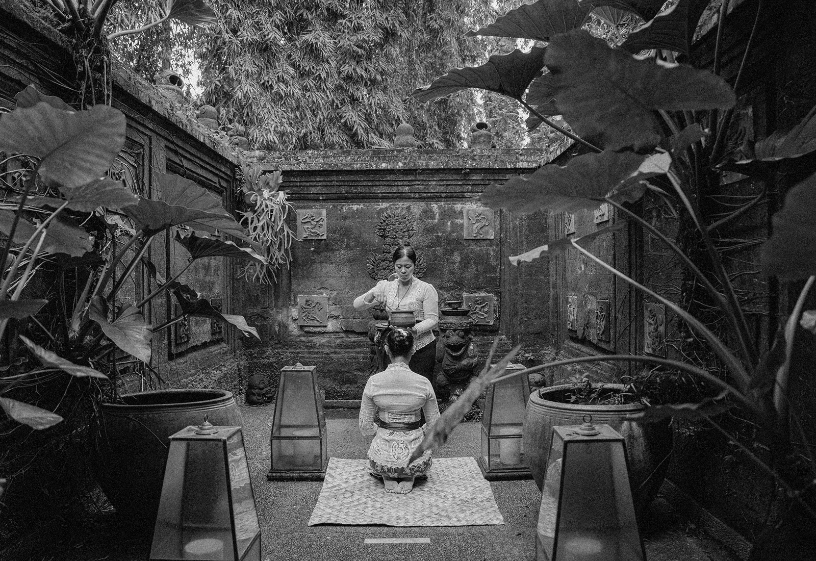 Profile Tanah Gajah | The Punch Community